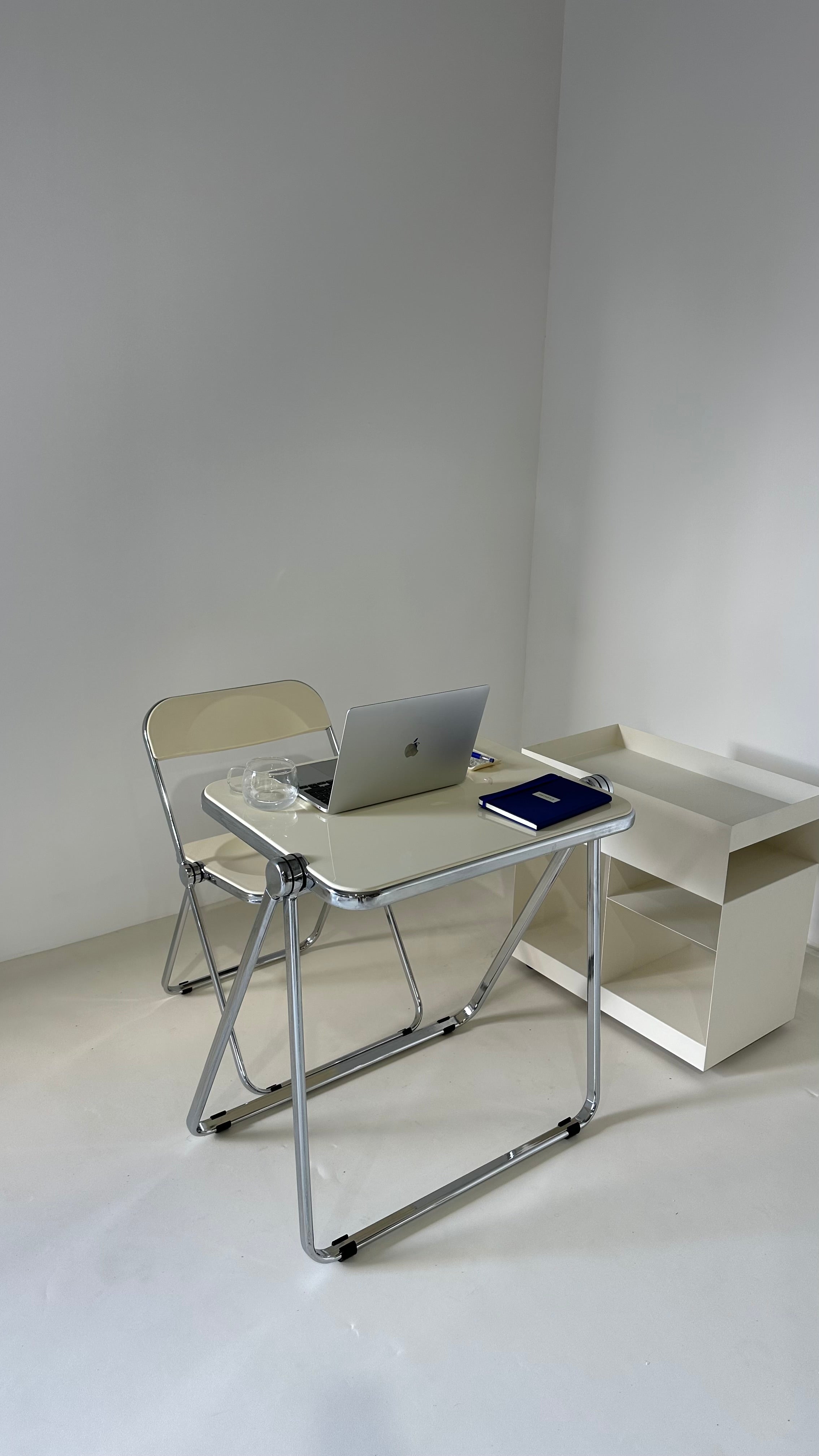 ברוכים הבאים ל-Studio 365, חברת ריהוט ולייף סטייל המתמחה בריהוט יוקרתי ...