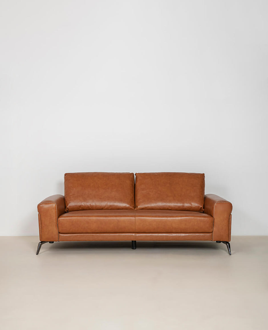 SOFAS – Studio365