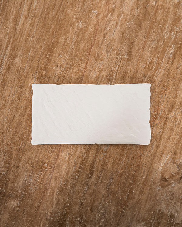 Large Texture Tray – Studio365