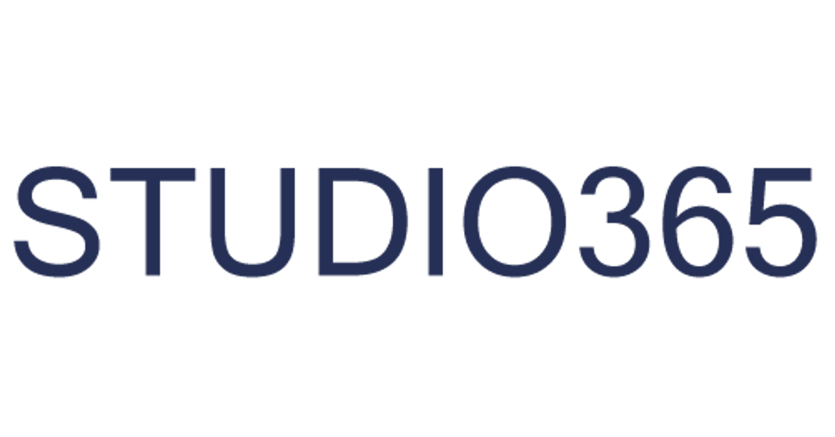 ברוכים הבאים ל-Studio 365, חברת ריהוט ולייף סטייל המתמחה בריהוט יוקרתי ...